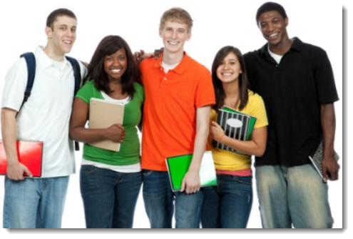 - No matter what color